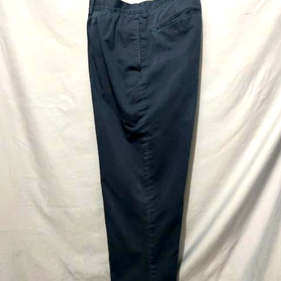 Polo Ralph Lauren | Pants | Mens Polo Ralph Lauren Pants | Poshmark